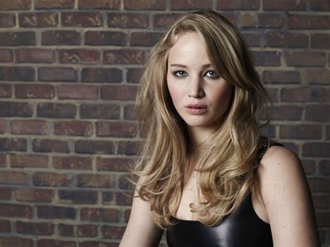 Pin By Fattadpole On Jennifer Lawrence Jennifer Lawrence Photos