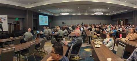 Ibm Maximo® Utility Working Group Muwg Driving Innovation In Utility Asset Management Banetti