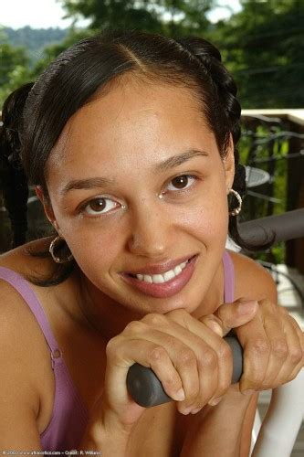 Savena Model Profile