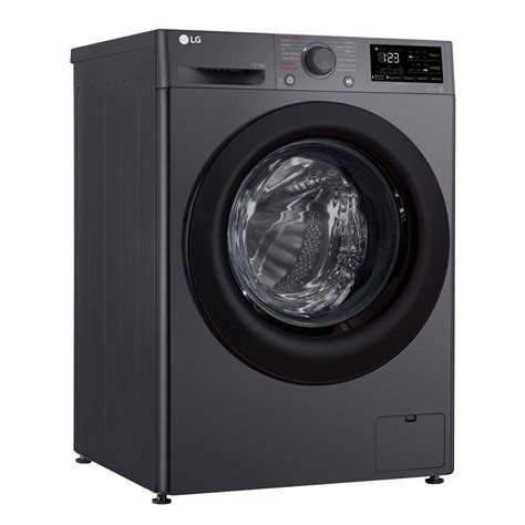 Lava E Seca Lg Pontofrio