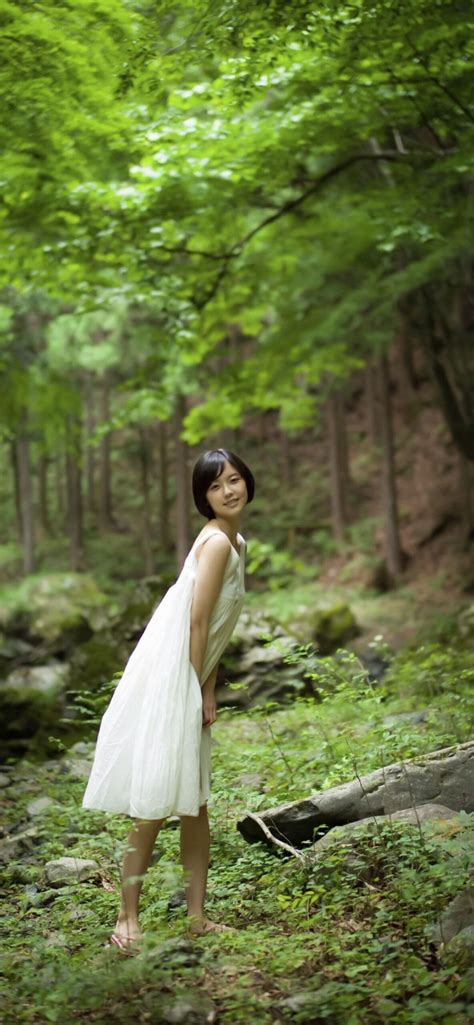【厳選壁紙】iphone 壁紙 167 美人百景 加藤小夏 92枚 加藤小夏 壁紙 Wallpaper Blog