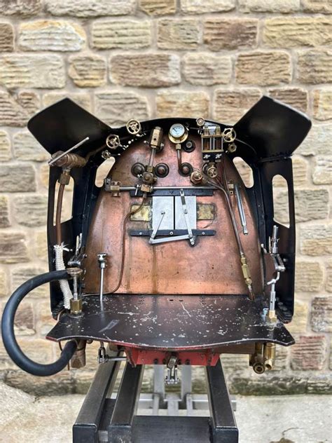 3 5 Sar 15f Steam Workshop Services