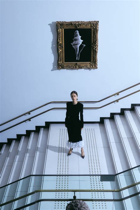 11 Aya Ueto Fashion Snap Toki