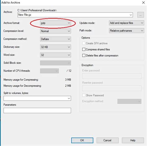 Convert File To Raw Code For Use With Arduino Ide Programming