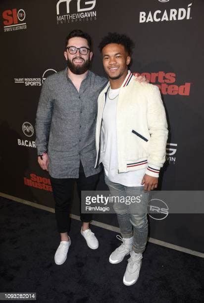 Gavin Baker Photos And Premium High Res Pictures Getty Images