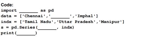 class 12 ip sample paper 2024 25 with solutions download pdf