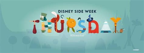 Pin By Delphia Cox On Disney Scrapping Disney Planner Disney