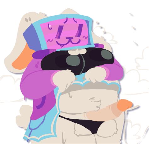 Rule 34 Animated Anthro Balls Bodily Fluids Body Hair Circumcised Clothing Cum Ddbsandstormm