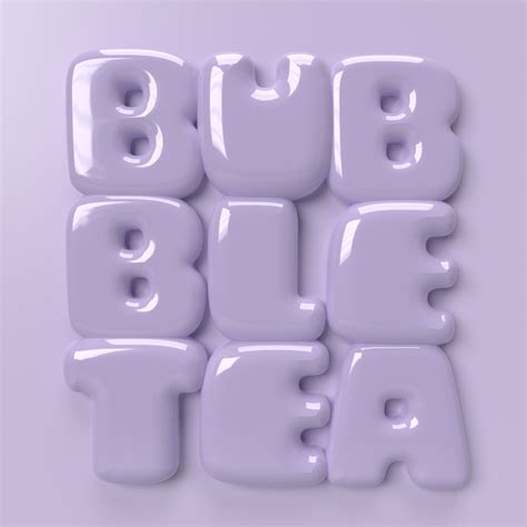 Expressive Typography Behance