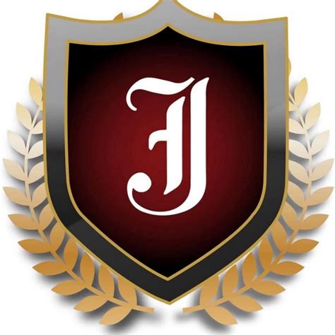 Job S Mortuary Youtube