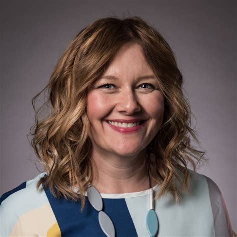 Seven Architecture Web Design And Rebranding By Bluestone98