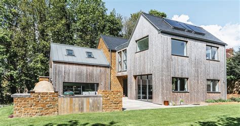 Timber Composite Windows And Doors Avino Avino