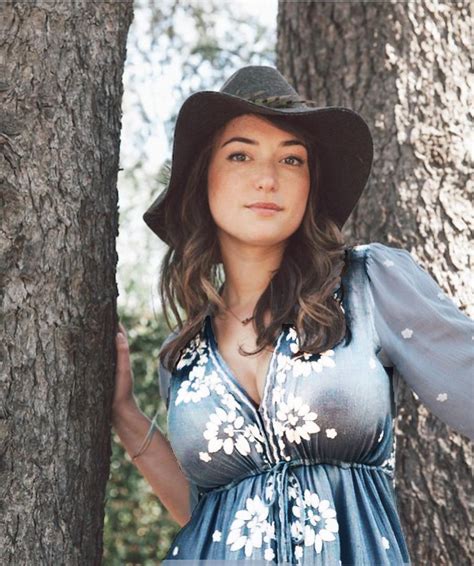 Official Milana Vayntrub Thread 2 0 The Premier Lily From AT T Forum