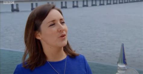 Antiques Roadshow Star Theo Burrell Has One Or Two Years Left