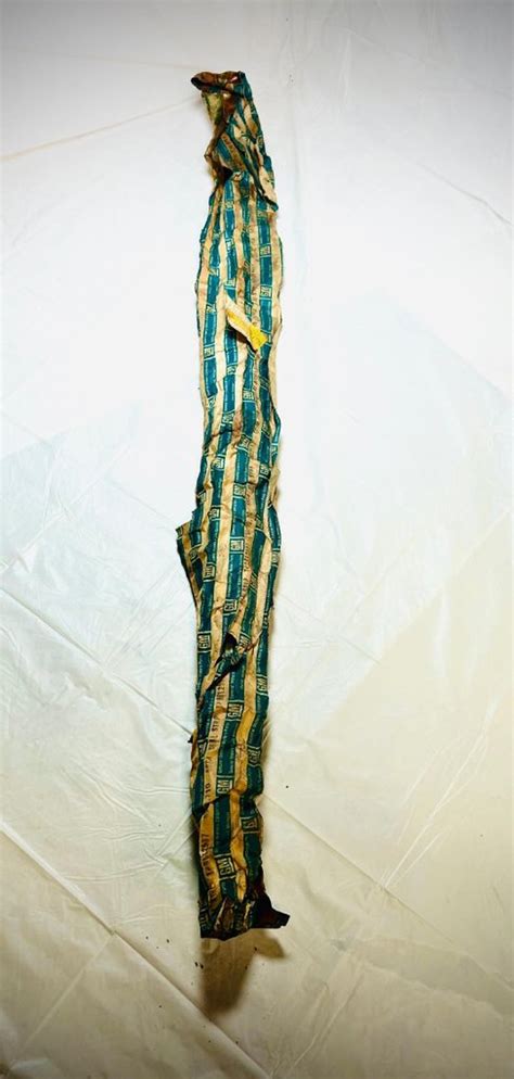 Nos 1970 79 Chevrolet Camaro Lh Door Window Sealing Strip Window Felt