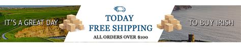 Shoptipperary Irish Jewelry Irish Store Tipperary Irish Importer