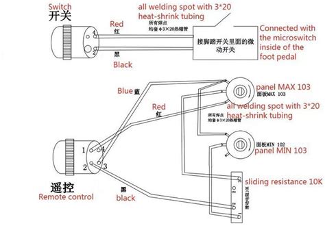 project works in the lab but not in the field general guidance arduino forum