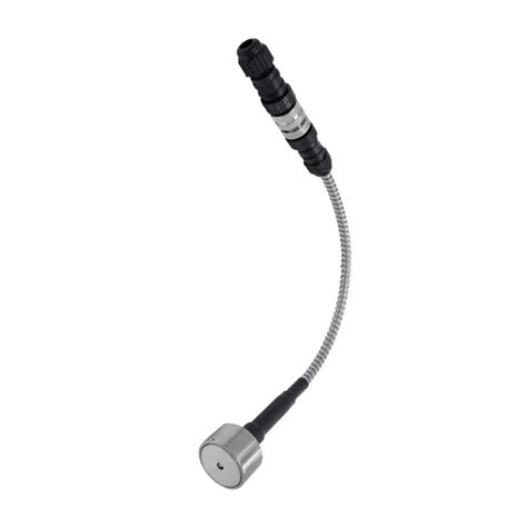 Sensor Imantado Archivos Instrumentación Industrial