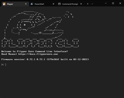 5ghz Deauth On Flipper Zero R Flipperzero
