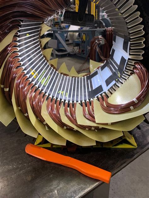 Devin Franklin On Linkedin I Came Into This Industry Roughly A Year Ago As Green As You Can Be