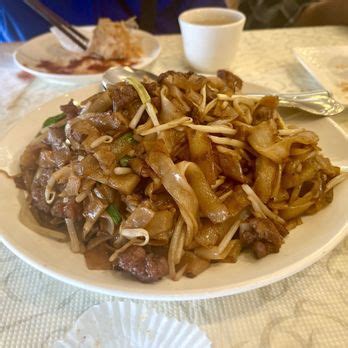 Cheung Hing Milpitas Updated June 2024 877 Photos And 160 Reviews