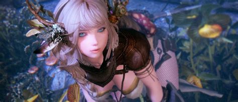 Request Similar To Leather Clothing Request And Find Skyrim Non