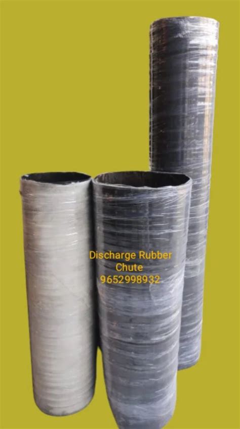 Rubber Chut Sandhya Flex At ₹ 5000piece Hyderabad Id 2854090182791