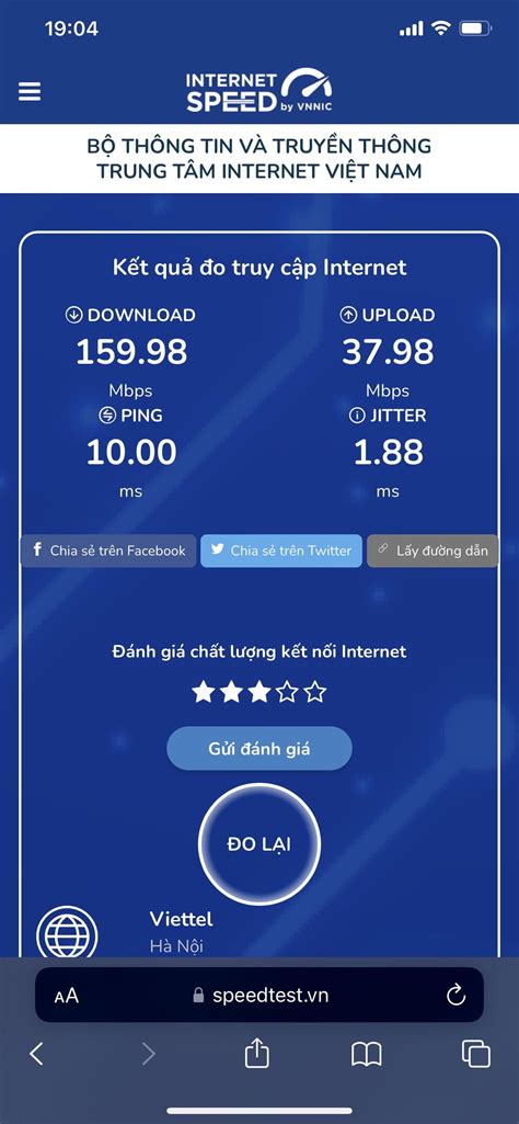 Nhờ các cao nhân giúp đỡ cái máy tính : r/vozforums