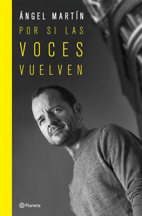 Por si las voces vuelven Edición especial tapa dura Cantón 4