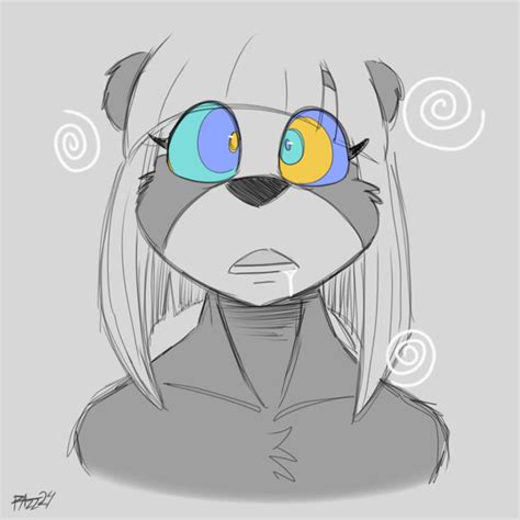 Favorites Gallery For Hypnofur Fur Affinity Dot Net