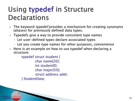 Ppt Chapter 5 Powerpoint Presentation Free Download Id2924830