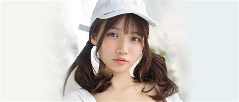 樋口みつは 中毒性抜群な「舌出しアクメ」のカリスマav女優 Av女優 戦国記 素晴らしいav女優さんのレビューサイト