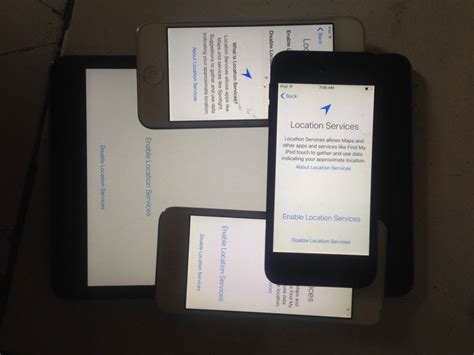 Icloud Bypass Software Package Kujolo