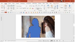 Custom Image Cropping In PowerPoint BrightCarbon