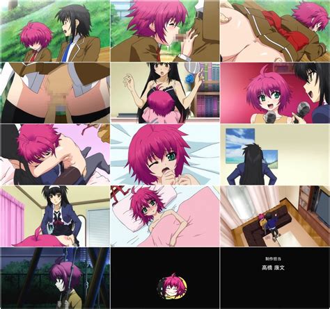 Amaizing Art Of Perfect Adult Hentai Video Page 1168
