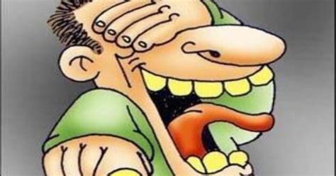 Inde Yarak Ge En Kelimeler Gamteli