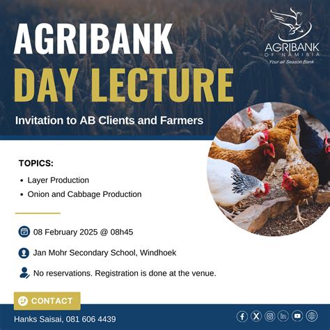 📢 Attention Agribank Agricultural Bank Of Namibia Facebook