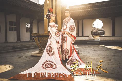暖暖古装婚纱 奇迹暖暖古装婚纱 奇迹暖暖简笔画婚纱 第9页 大山谷图库