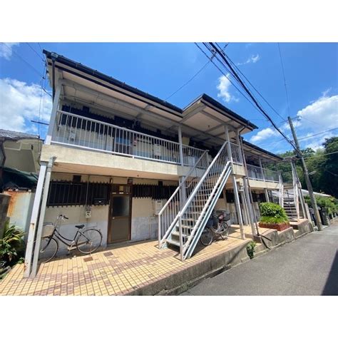 【yahoo不動産】小園荘 北棟の賃貸物件情報｜賃貸マンション・アパートの住宅情報・お部屋探し