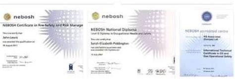 Genuinecertificates Buy Nebosh Certificate Buy Celpip Certificate Usa Buy Verified Oet