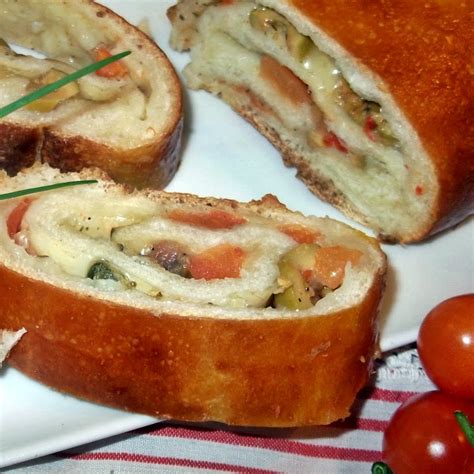 Нико86 доказан лидер на родния пазар Нико 86 31 години Създаваме лидери