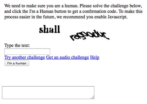 Javascript Elusive Recaptcha Bug Copy Code Always Fails Stack Overflow