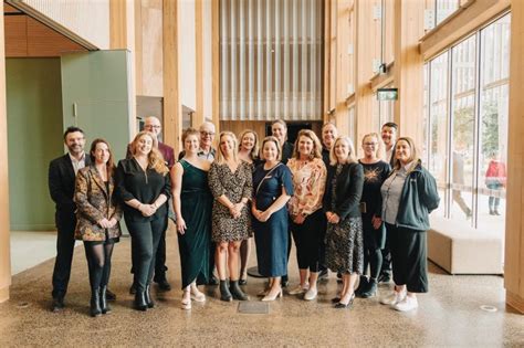 Ali Wastie On Linkedin Teambasscoast Legacy Culture Dreambig