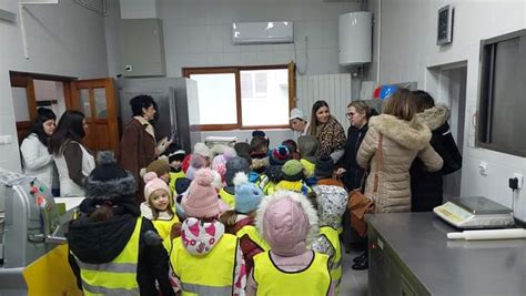 Пројекат „Животиње и ми“ Предшколска установа Љубица Вребалов Пожаревац
