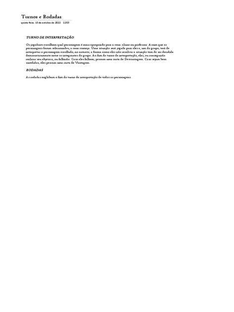 Rpg Design Microsoft Onenote Online Pdf