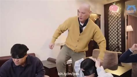 Tang Yufei Sub 9 Eporner Tang Yufei Sub 9 Eporner
