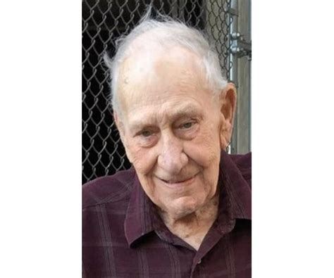 Paul Vanluvender Obituary 2016 Moosic Pa Scranton Times