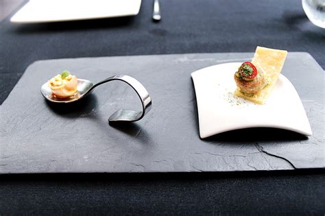 Jung Sik Dang New Korean Fine Dining Restaurant Jis Blog