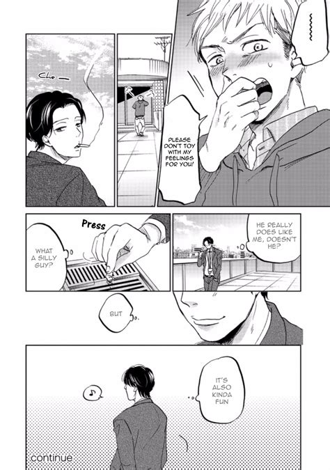 Narita Haruno Motto Musunde Aite Waya Eng Myreadingmanga