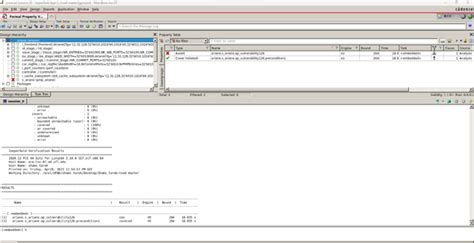 Soc Vulnerability